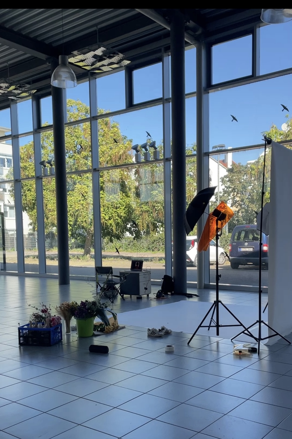 5 tips I wish I got sooner as a photographer - Studio Artisse